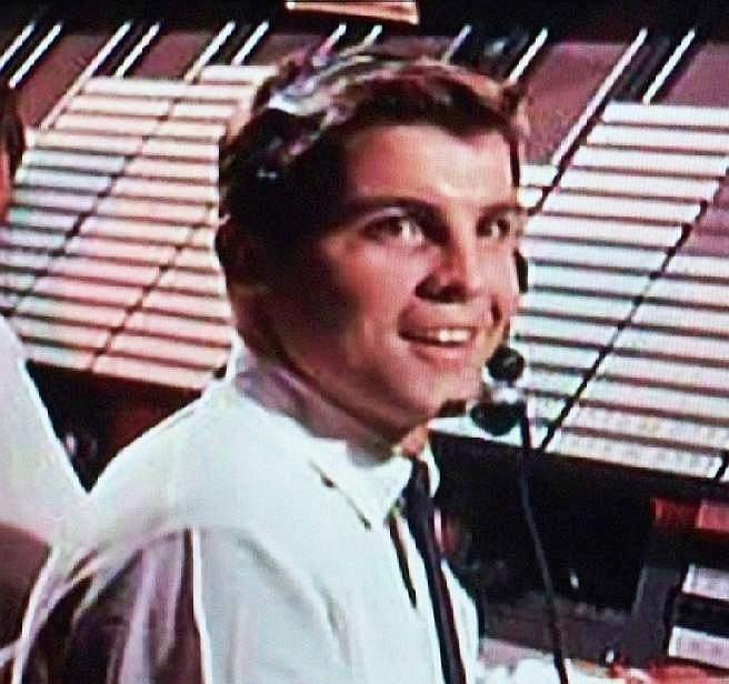 Jim Westmoreland | The Official Site of James Westmoreland – AKA Rad Fulton