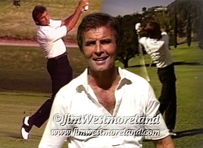 Videos | Jim Westmoreland