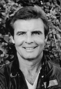 Jim Westmoreland | The Official Site of James Westmoreland – AKA Rad Fulton