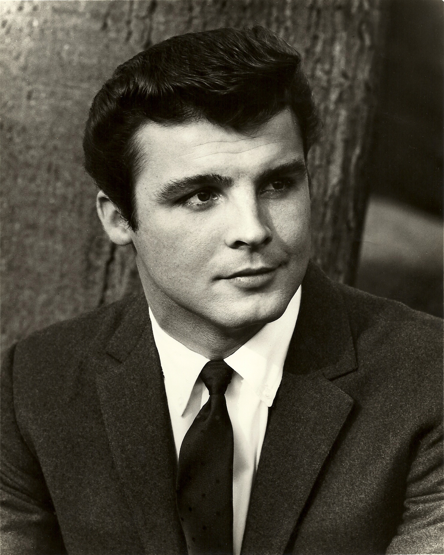 The Rad Fulton Story | Jim Westmoreland