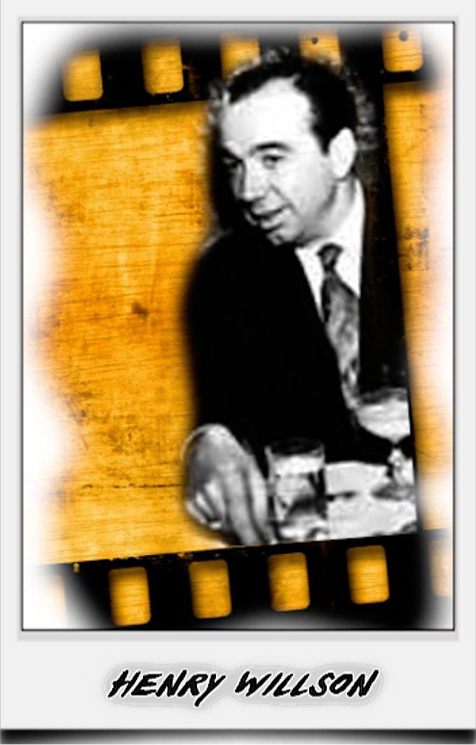 The Rad Fulton Story | Jim Westmoreland