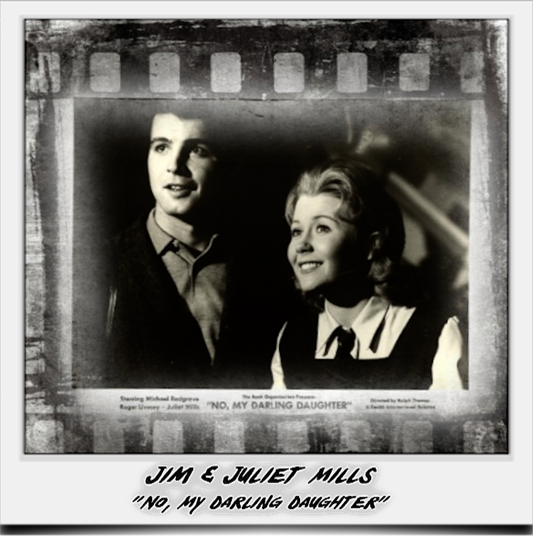 The Rad Fulton Story | Jim Westmoreland