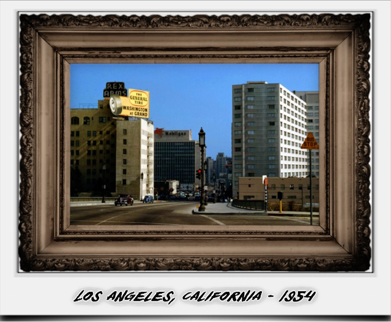 The Rad Fulton Story | Jim Westmoreland