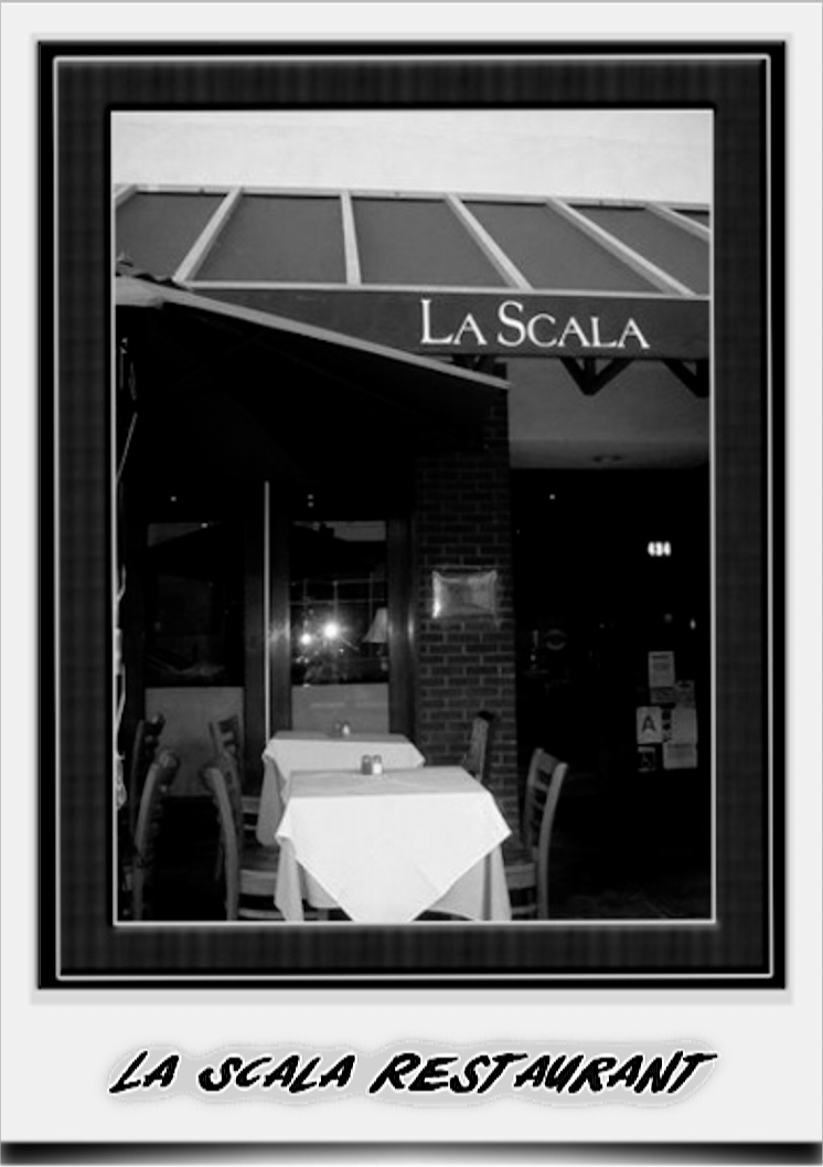 The Rad Fulton Story | Jim Westmoreland