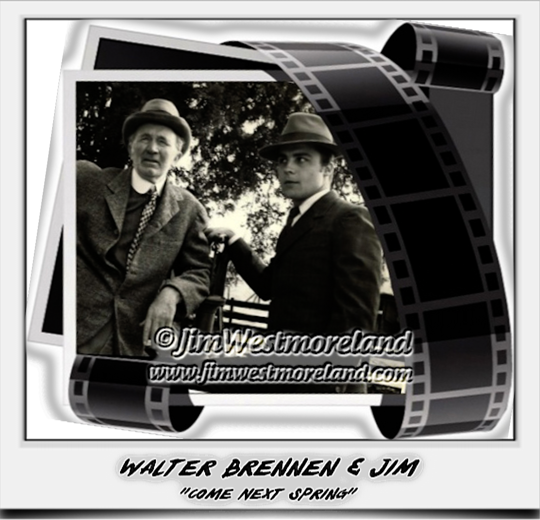 The Rad Fulton Story | Jim Westmoreland