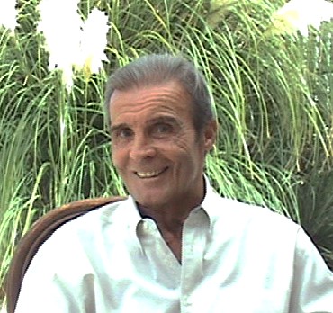 Jim Westmoreland | The Official Site of James Westmoreland – AKA Rad Fulton